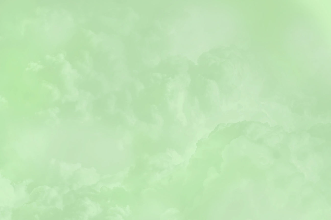 Cloudcha – Cloudcha