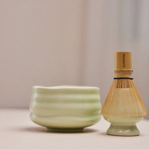 Tea Set – Cloudcha