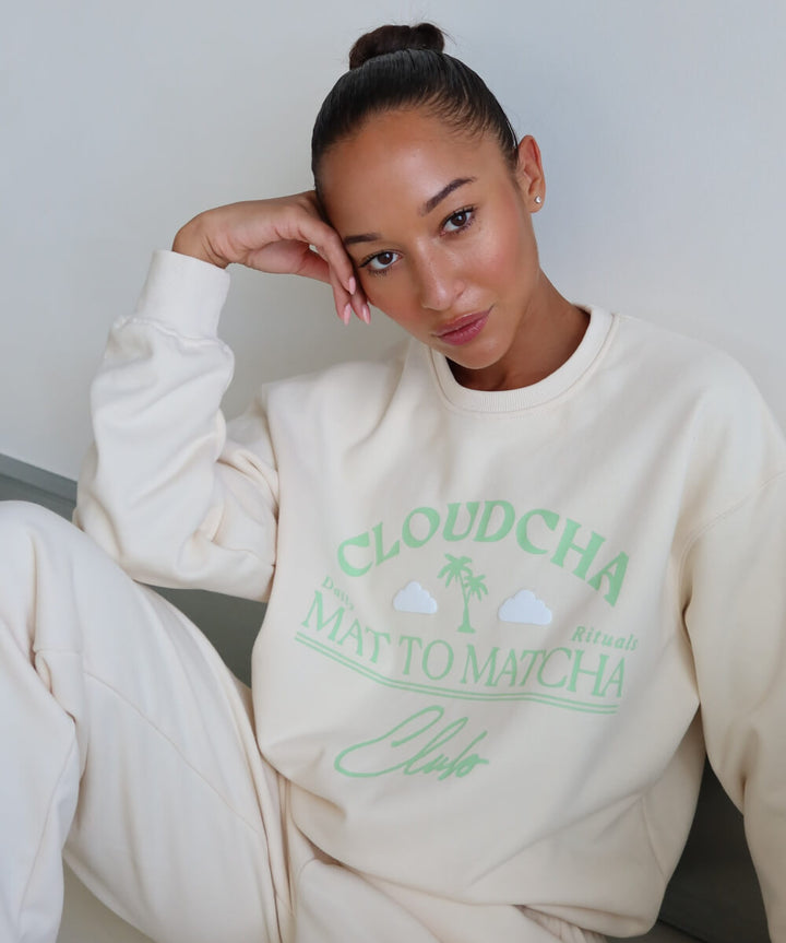 SHOP MERCHA – Cloudcha