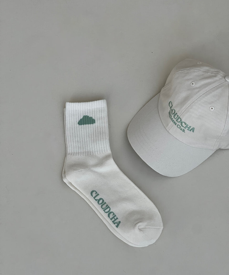 SHOP MERCHA – Cloudcha